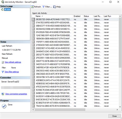 Scaling Out SSRS On SQL Server Standard Edition Simple Talk