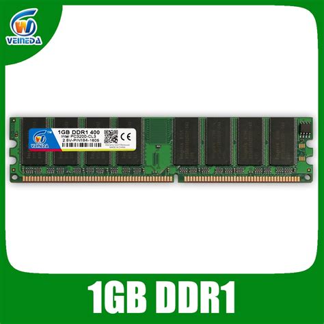 Online Buy Wholesale Ddr1 1gb Ram From China Ddr1 1gb Ram Wholesalers