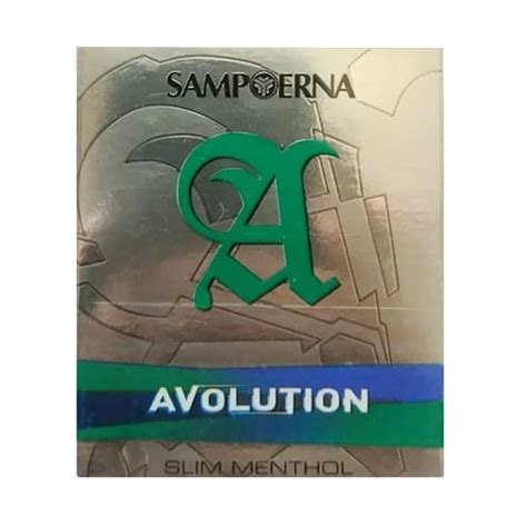 Harga Rokok Sampoerna Mild 🔥 Grosir Terbaru Februari 2025