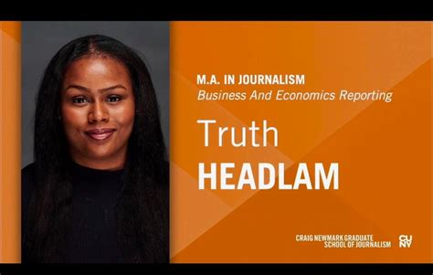 Hey Linkedin Fam Guess What I Graduated With A Masters Of Arts In Journalism My Second