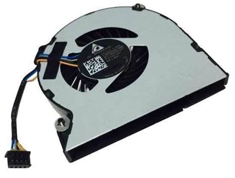 Hp Elitebook G Cooling Fan Laptop Store Jaipur