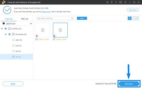 Effective Techniques On How To Undo Deleted Text On Computer