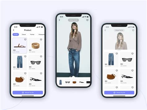 Ui Ux Designer Ui Ux Design Mobile Ui Ux Designer Figma App Design