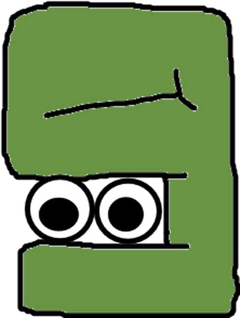 Element Lore Characters But They Are Their Atomic Numbers Carbon Neon Fandom