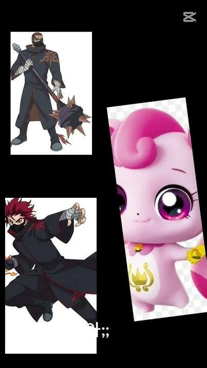 이름 대소동 Youtube