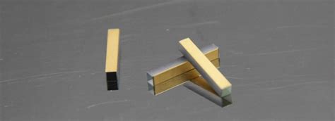 Bboelectro Optic Crystal Bbo Electro Optic Crystal Crylink