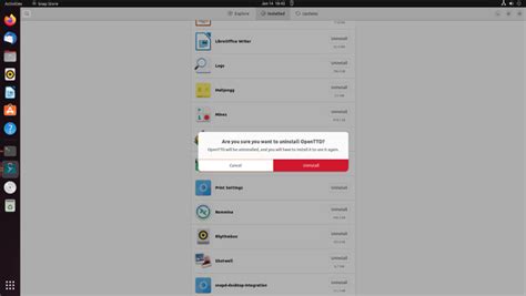 How To Install OpenTTD In Ubuntu GeeksforGeeks