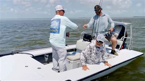 Proven Ways To Zero In On Giant Largemouth Bass In The South Game And Fish