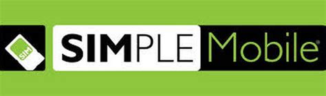 Simple Mobile Apn Settings 2020 Fastest 4g Lte Apn Settings