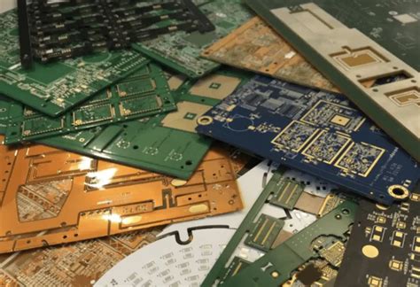 The Ultimate Guide To Pcb Traces Everything You Need To Know For Optimal Circuit Design