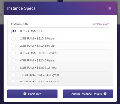 How To Setup Harperdb On Ubuntu Dev Community