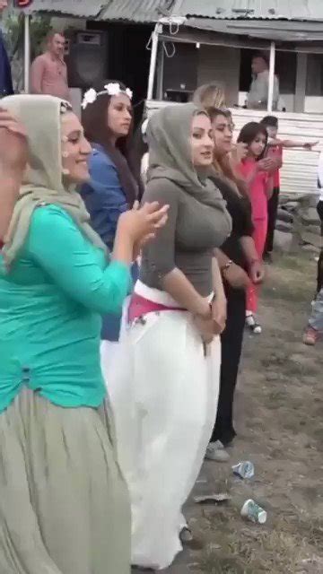 Tarek Fatah On Twitter The Hijab Our Mullahs Insist Hides Everything Sexual About A Muslim