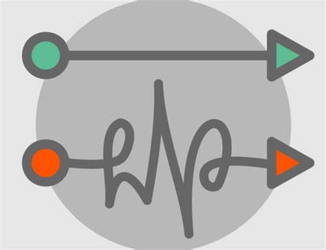 bitmap vs vector images which is better for graphic design