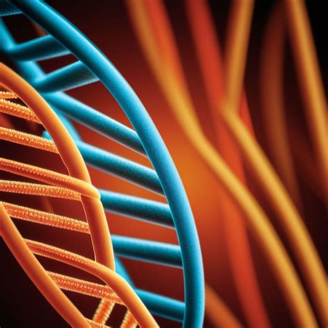 Ectopic Perineal Testis Bilateral Q53 22 Dx