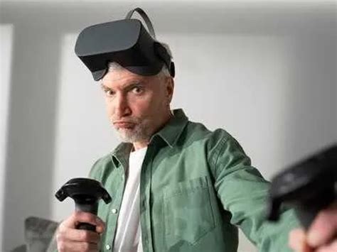 Top 10 Unity Tools For Augmented Reality Development Moldstud