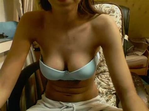 Zauroczonaona Showup Tv Darmowe Sex Kamerki Chat Na Ywo Seks Pokazy Online Live Show