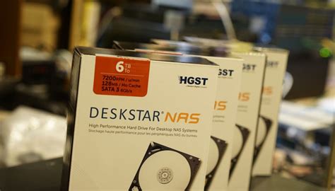 Raid ≠ Backup My New Backup Strategy Elias Ong