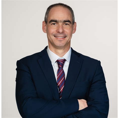Yoad Frenkel Global Chambers Profiles