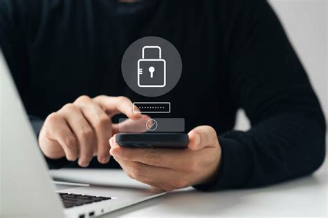Least Privilege Access What Is It And Why Is It Important