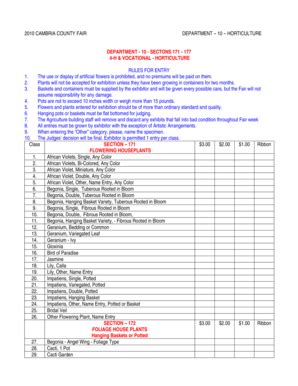 Standard Form Fill Online Printable Fillable Blank PdfFiller