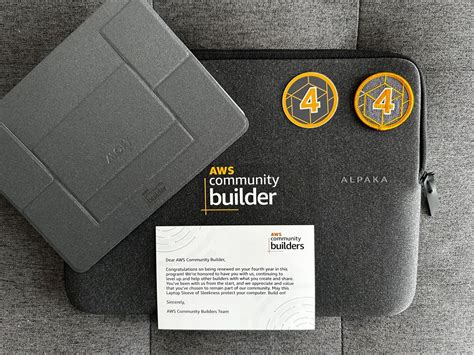 Rishab Kumar On Linkedin Aws Community Cloud Cloudcomputing