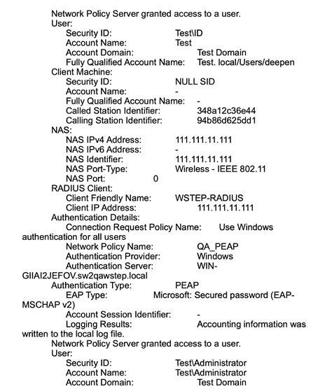 Solving Windows Credential Guard And Peap Ms Chapv2 Issues