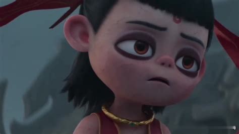 《哪吒2》即将海外上映，购票观众：场场爆满，电影院加场，最期待“申公豹挥鞭子” 凤凰网视频 凤凰网