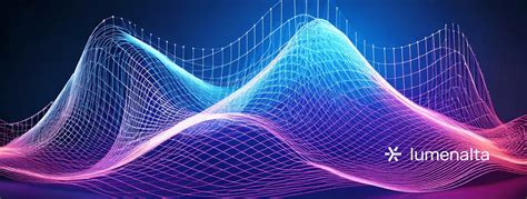 What Is Predictive Analytics Learn Its Benefits And Applications Predictive Models Explained