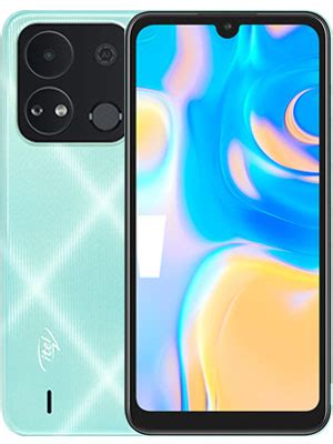 Itel A Pictures Phonebolee