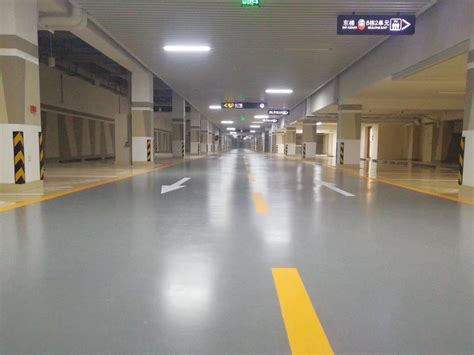 环氧树脂地坪的稀释剂主要分类是什么 西安杜尔建材有限公司