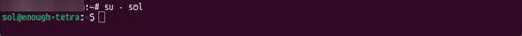 how to run a solana node cherry servers