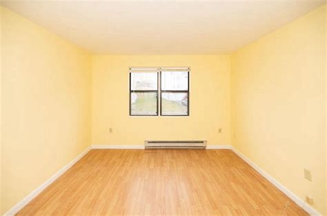 10 Wrentham Rd Unit 314 Worcester Ma 01602 Condo For Rent In Worcester Ma