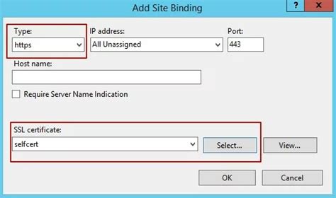 Quick Ways To Fix Err Ssl Key Usage Incompatible Error