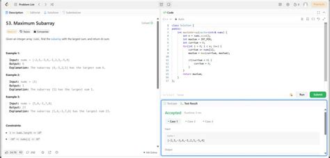 Meet Maheshwari On Linkedin 100daysofcode 100daysofleetcode Dsa Codingchallenge