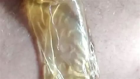 Durex Free Solo Man Hd Porn Video 3e Xhamster Xhamster