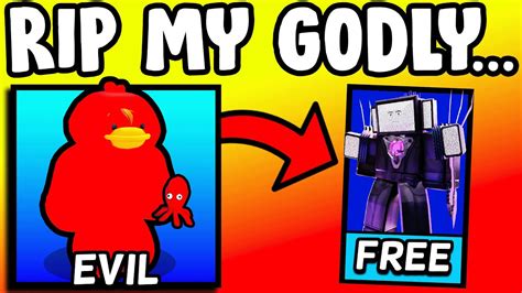 Evil Bemmyblox Chooses My Units Youtube