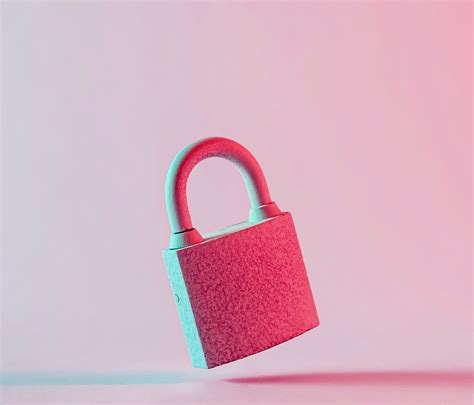 How Do We Solve Ai Prompt Injection Attacks Its A Secret Pistachio