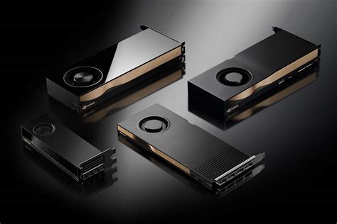 Take Architecture Design To A New Level With Nvidia Rtx