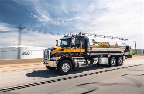 Intevacon Fleet Card Solutions On Linkedin 2024 Virtual Trade Show