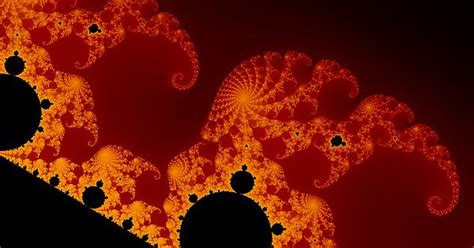 Some Mandelbrot Set Images Album On Imgur