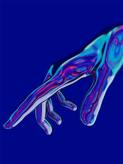 what is stochastic quantization science by monodeep mukherjee medium
