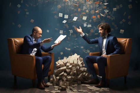 Data Processor Vs Data Controller Who Holds The Key To Data