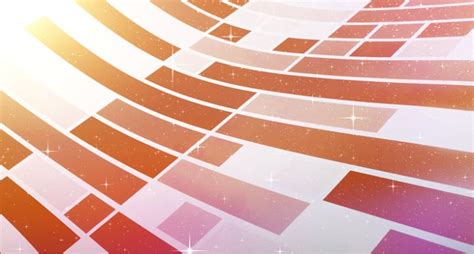 Excel How To Reference A Row Dynamically Fm