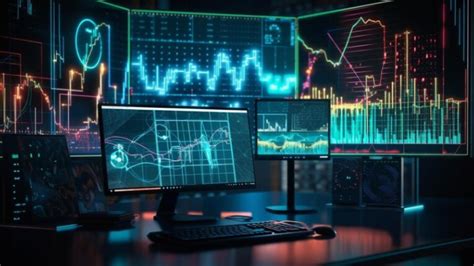 Will Nifty Test 21 500 Levels Or Dip Ahead See T Nifty Fii Data F