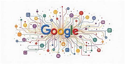 Knowledge Graph Revolutioniert Ihre Suchergebnisse Mik Group