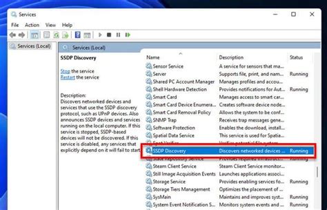 The Specified Network Password Is Not Correct Fix Networking Network Sharing Antivirus Program
