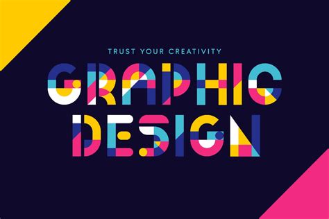 Graphics Design And Branding Codtronic Technologies Limited