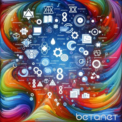 The Hris System Development Life Cycle A Comprehensive Guide