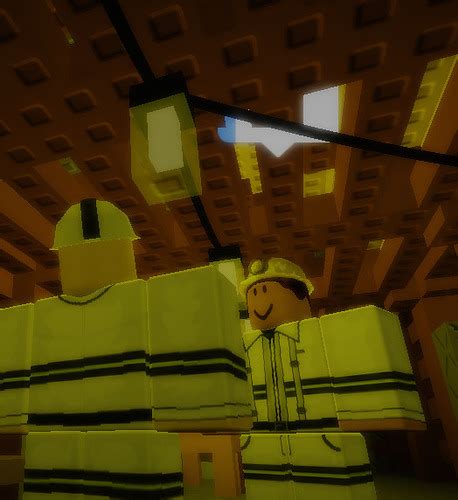 Game Feedback Needed Creations Feedback Developer Forum Roblox