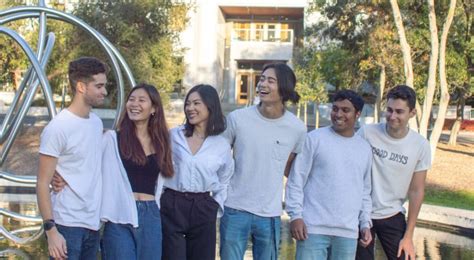 Joel Jaison Posted On Linkedin